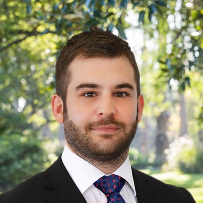 Damien Crivelli - Barry Plant - Craigieburn - realcommercial.com.au