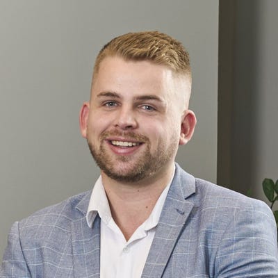 Michael Tozer - Realmark - Commercial - realcommercial.com.au