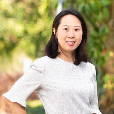 Candy Kuang - Ray White - Sunnybank - realcommercial.com.au