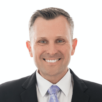 Justin Christopher - Leading Realty Sunshine Coast - realcommercial.com.au