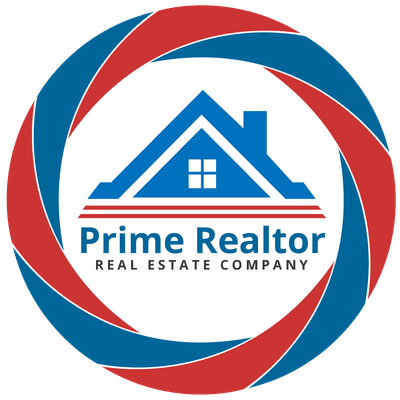 Prime Realtor - Australian Prime Realtor - GALSTON - realcommercial.com.au