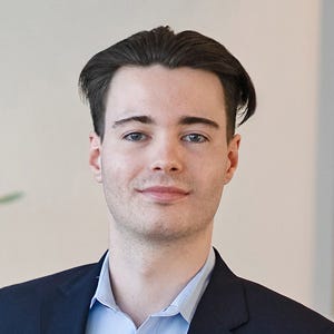 Chris Forster - McGrath - Long Jetty - realcommercial.com.au