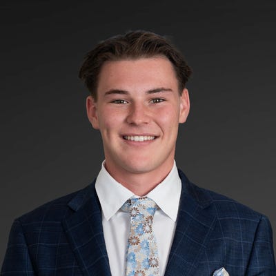 James Maslen - Enrich Realty - Gippsland - realcommercial.com.au