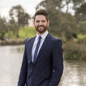 Adam Bassani - Ray White - Reservoir - realcommercial.com.au