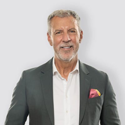 Joe Ledda - hockingstuart - Preston - realcommercial.com.au