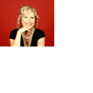 Leigh Rachow - Your PropertyCare - realcommercial.com.au