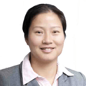 May Zhao - We Do Business (VIC) - Canterbury - realcommercial.com.au