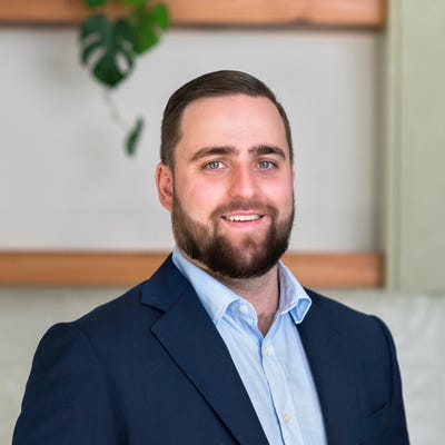 Hayden Morris - Laing+Simmons - Coffs Harbour - realcommercial.com.au