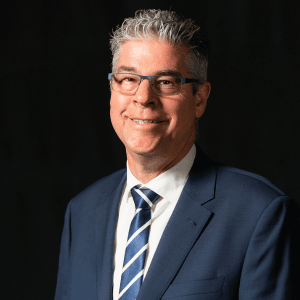 Andrew Pearce - Tweed Sutherland First National - BENDIGO ...