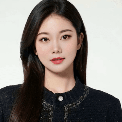 Astrid Yang - Inndeavor - ALEXANDRIA - realcommercial.com.au