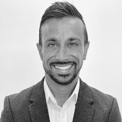 Adam Jordan - Premierre Group - realcommercial.com.au