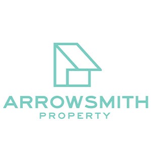 Arrowsmith Property Management - Arrowsmith Property - realcommercial.com.au