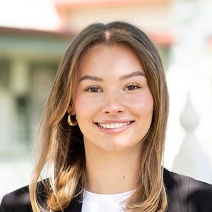 Brylee Mitchell - Barry Plant - Sunshine - realcommercial.com.au