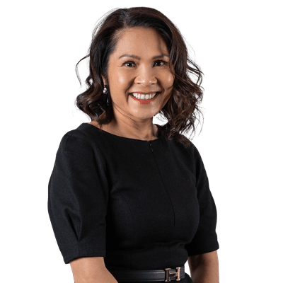 Jessica Chea - First National Waverley City - Glen Waverley ...