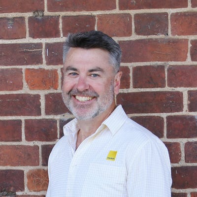 Mathew Carmody - Ray White Rural, Albury - realcommercial.com.au