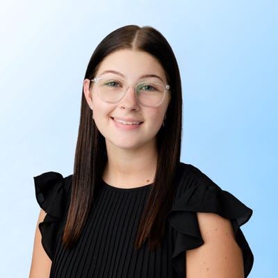 Mikayla Clark - CLARK Commercial - realcommercial.com.au