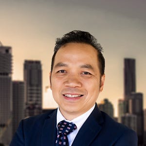 Samuel Setiawan - I-Sale Property - EIGHT MILE PLAINS - realcommercial ...