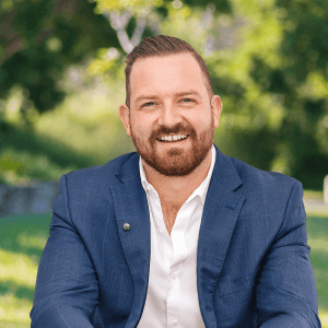 Isaac Turner - Ray White Logan City - LOGAN CENTRAL - realcommercial.com.au