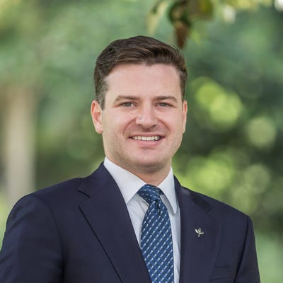 Angus McPherson - Jellis Craig - Bentleigh - realcommercial.com.au