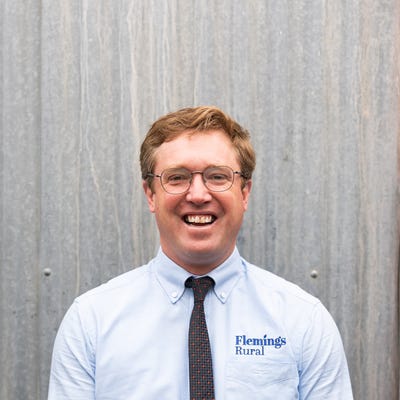 Justin Fleming - Flemings Property Services - BOOROWA - realcommercial ...