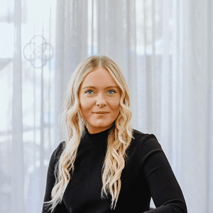 Claire Manning - CVETA Property - NEWCASTLE - realcommercial.com.au