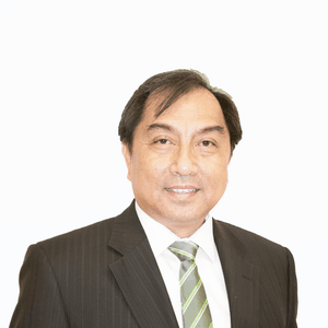 Ben Respicio - Pioneer Real Estate - realcommercial.com.au