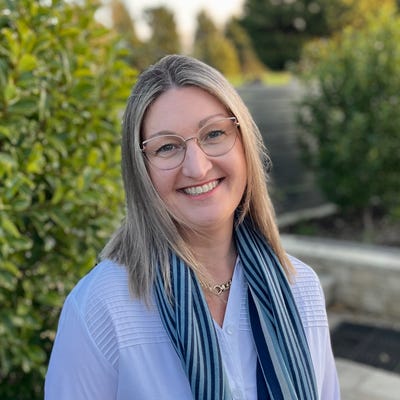 Renee Frost - Frost Real Estate - realcommercial.com.au