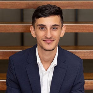 Jonathan Daher - Starr Partners - Auburn - realcommercial.com.au