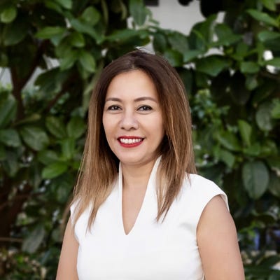 Ruby Basa - Ray White - ARNCLIFFE - realcommercial.com.au