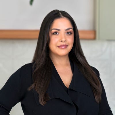 Alicia Russell - Laing+Simmons - Coffs Harbour - realcommercial.com.au