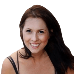 Susan Scardigno - REAL Estate Agents Group (RLA 187119) - PLYMPTON ...