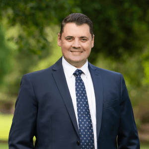 Peter Connor - Ray White Nundah - realcommercial.com.au
