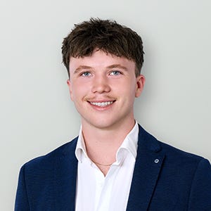 Billy Perske - Belle Property - Ascot - realcommercial.com.au