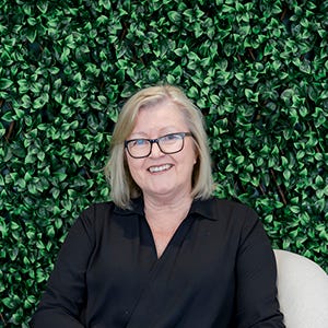 Andrea Jones - Combynd - TWEED HEADS SOUTH - realcommercial.com.au