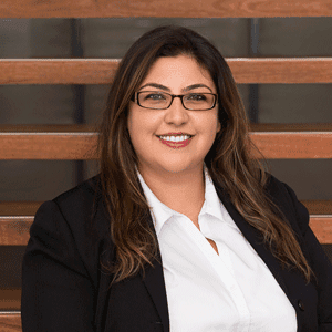 Maya Hasanbegovic - Starr Partners - Auburn - realcommercial.com.au