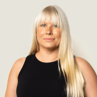 Jemma Bayliss - YPM Group - Teneriffe - realcommercial.com.au