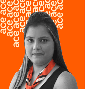 Neha Sharma - Ace Real Estate - Laverton & Point Cook - realcommercial ...