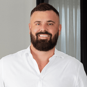 Reece Thompson - Thompson & Clarke Real Estate - Hunter Valley ...