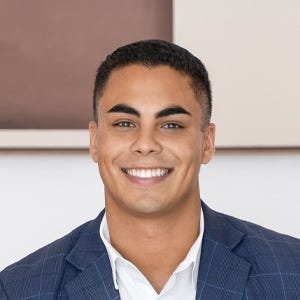 Lachlan McCarthy - McGrath Sutherland Shire - Cronulla - realcommercial ...