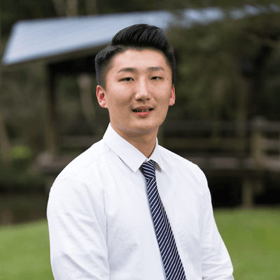 Dragon Pang - Ray White - Robertson - realcommercial.com.au