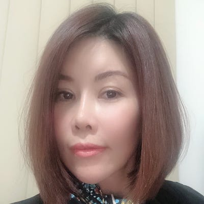Monica Liu - MPI Group - realcommercial.com.au