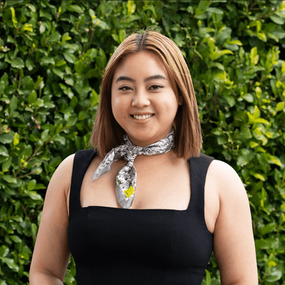 Teresa Nguyen - Ray White - Taylors Lakes - realcommercial.com.au