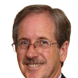 John Druce - Real Estate Plus - Chidlow - realcommercial.com.au