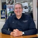 Peter Reitano - Felix Reitano Real Estate - Ingham - realcommercial.com.au