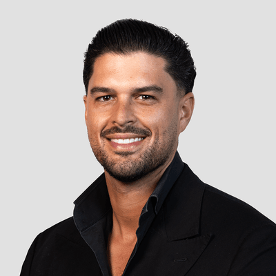 CAE THOMAS - TRG - realcommercial.com.au