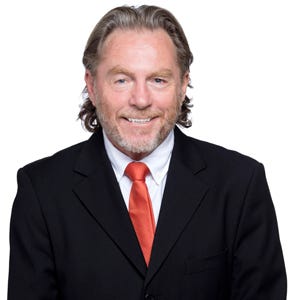 Greg Taylor - Local Agent - realcommercial.com.au