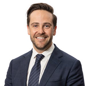 Jake McKay - Coutts North Sydney - realcommercial.com.au
