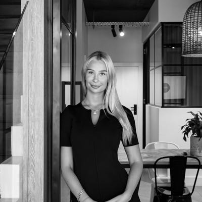 Alexandra Novak - Dukes Estate Agents - realcommercial.com.au