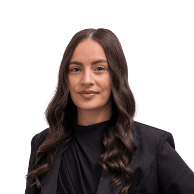 Sarah Hearne - Insite Real Estate Pty Ltd - Wangaratta - realcommercial ...