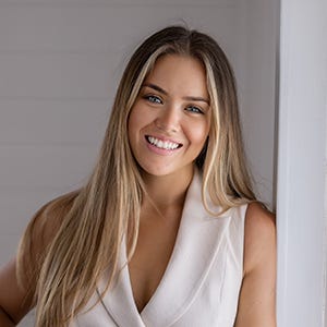 Morganne Baldwin - Boutique Real Estate QLD - realcommercial.com.au